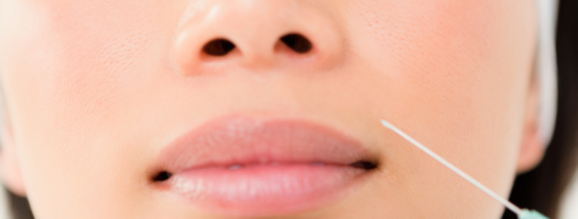 Bullhorn Lifting - Dr. med. Edouard Manassa